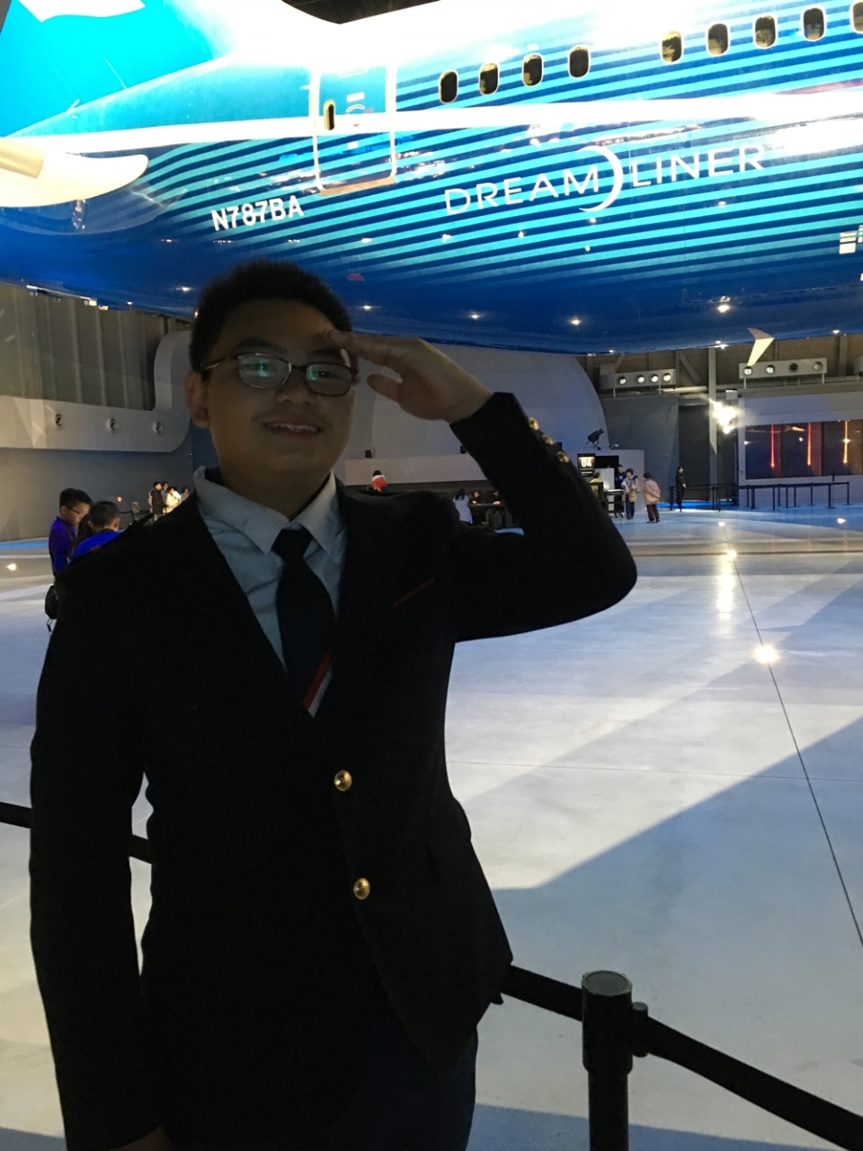 科技教育 | 元朗商會小學